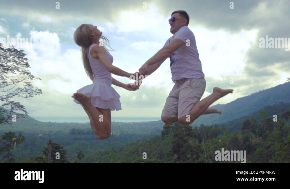 Excitment Stock Videos & Footage - HD and 4K Video Clips - Alamy