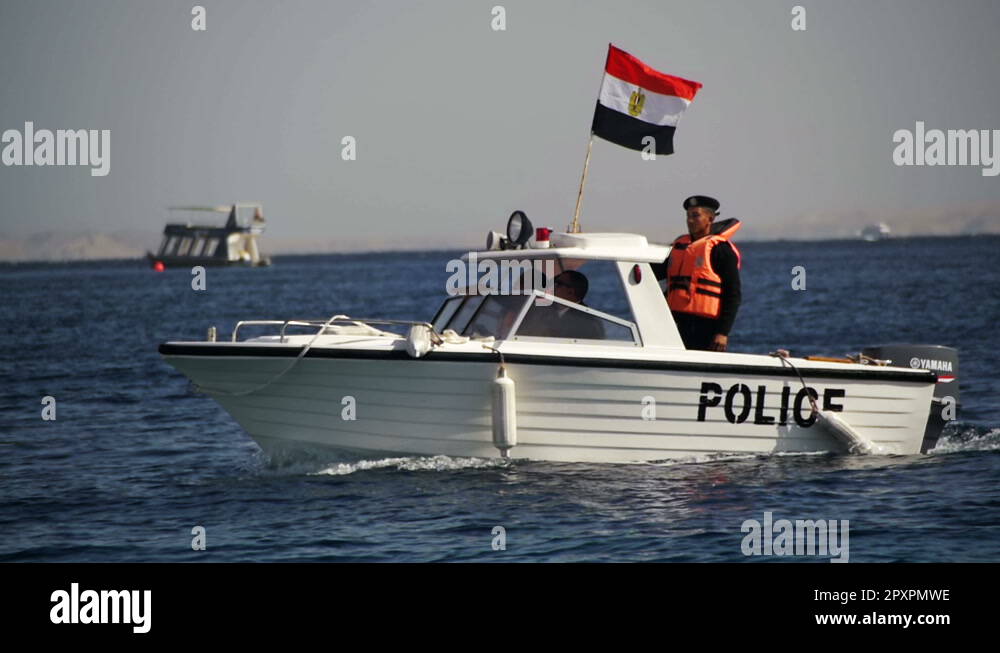 Maritime guard Stock Videos & Footage - HD and 4K Video Clips - Alamy