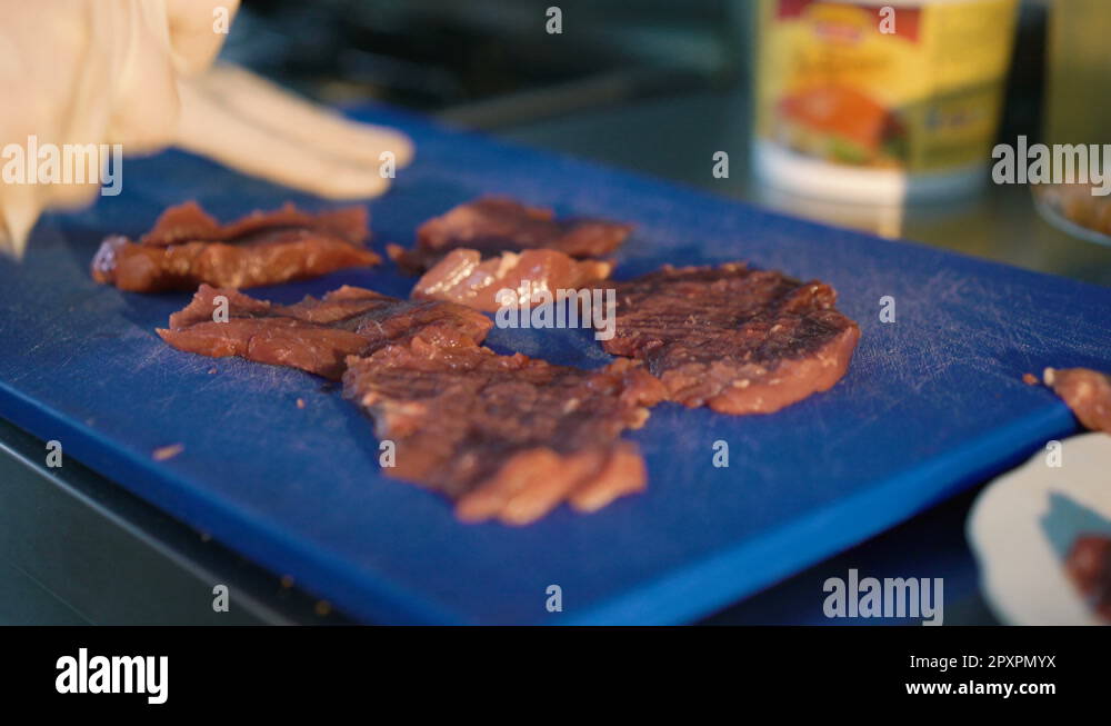 Master chief Stock Videos & Footage - HD and 4K Video Clips - Alamy
