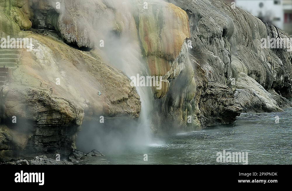 Cataract island view Stock Videos & Footage - HD and 4K Video Clips - Alamy