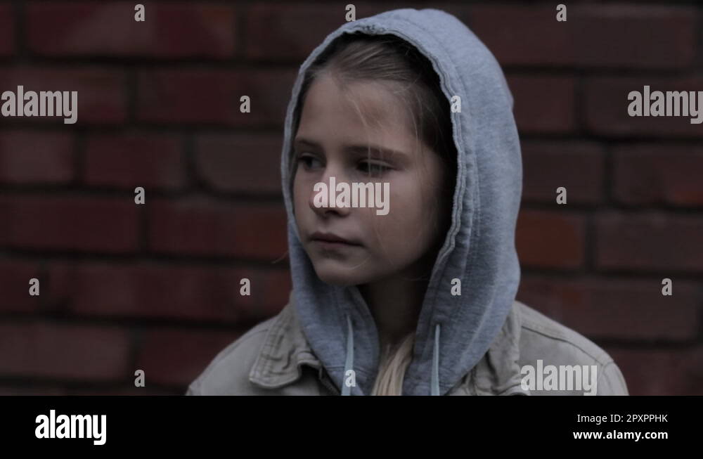 Refugee sad child Stock Videos & Footage - HD and 4K Video Clips - Alamy