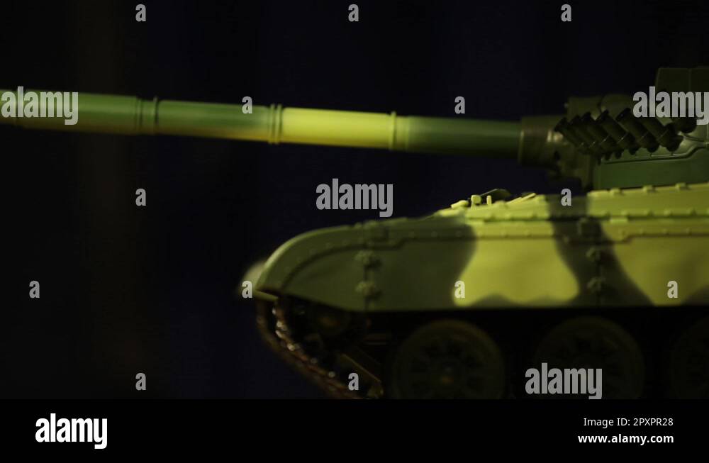 Weapon firepower Stock Videos & Footage - HD and 4K Video Clips - Alamy