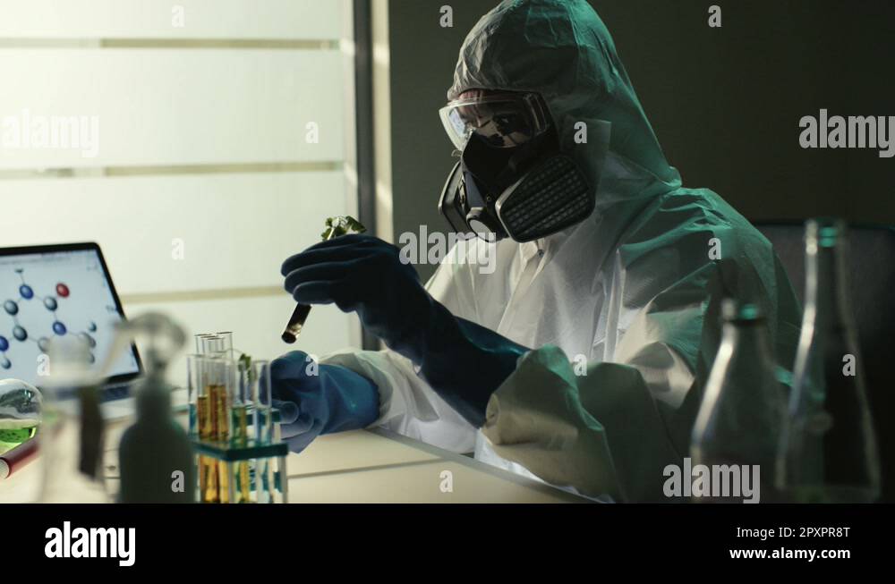 Germ theory of disease Stock Videos & Footage - HD and 4K Video Clips ...