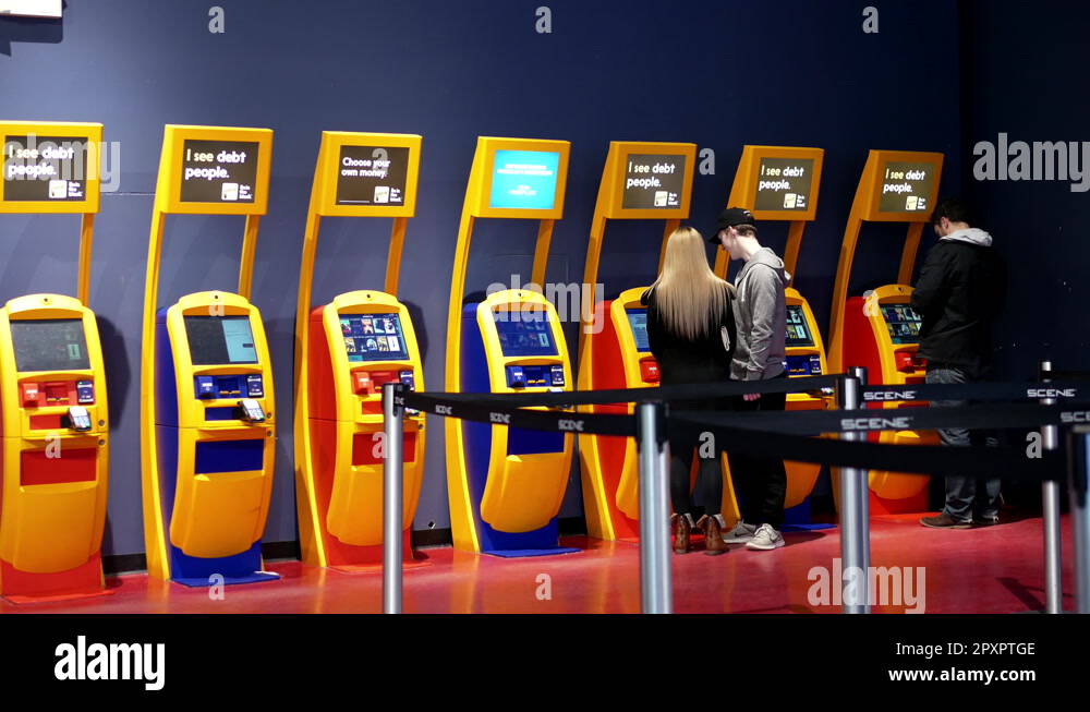 Movie inside out Stock Videos & Footage - HD and 4K Video Clips - Alamy