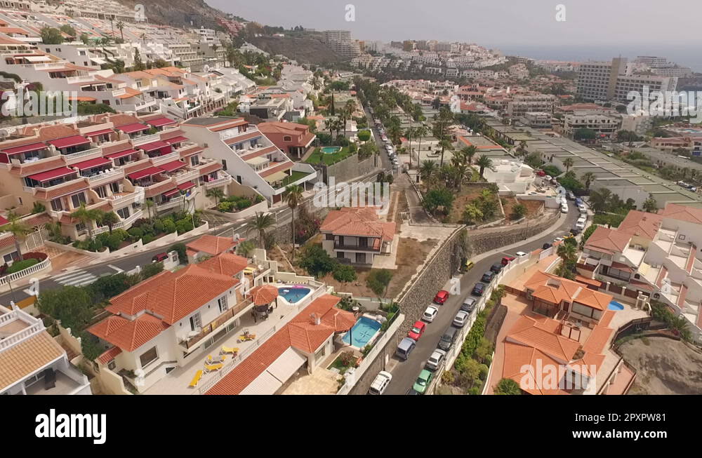 Little daylight Stock Videos & Footage - HD and 4K Video Clips - Alamy