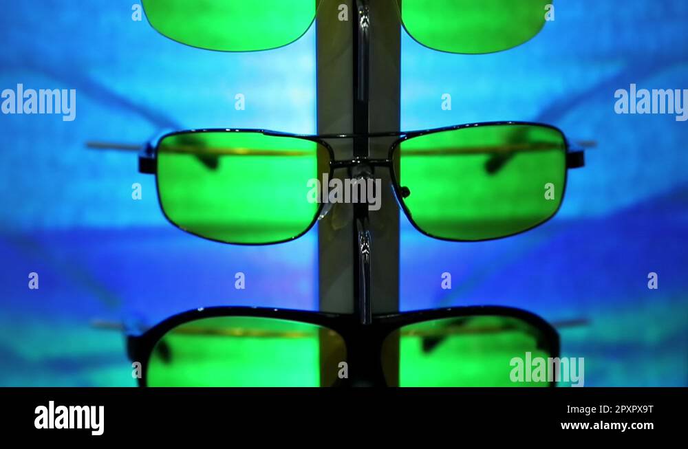 Glint in his eye Stock Videos & Footage - HD and 4K Video Clips - Alamy