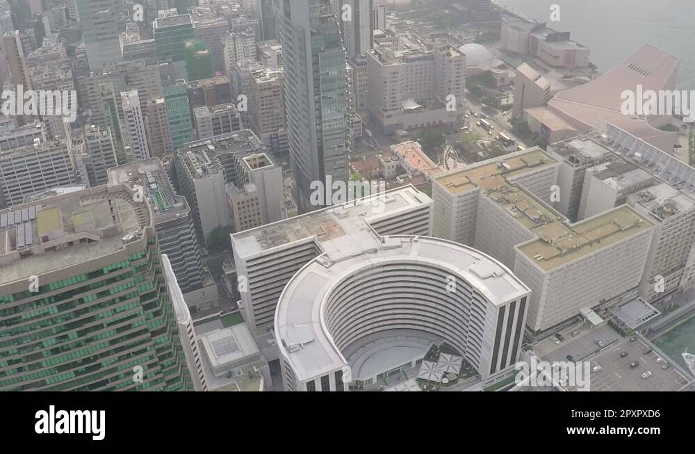 Ocean centre Stock Videos & Footage - HD and 4K Video Clips - Alamy