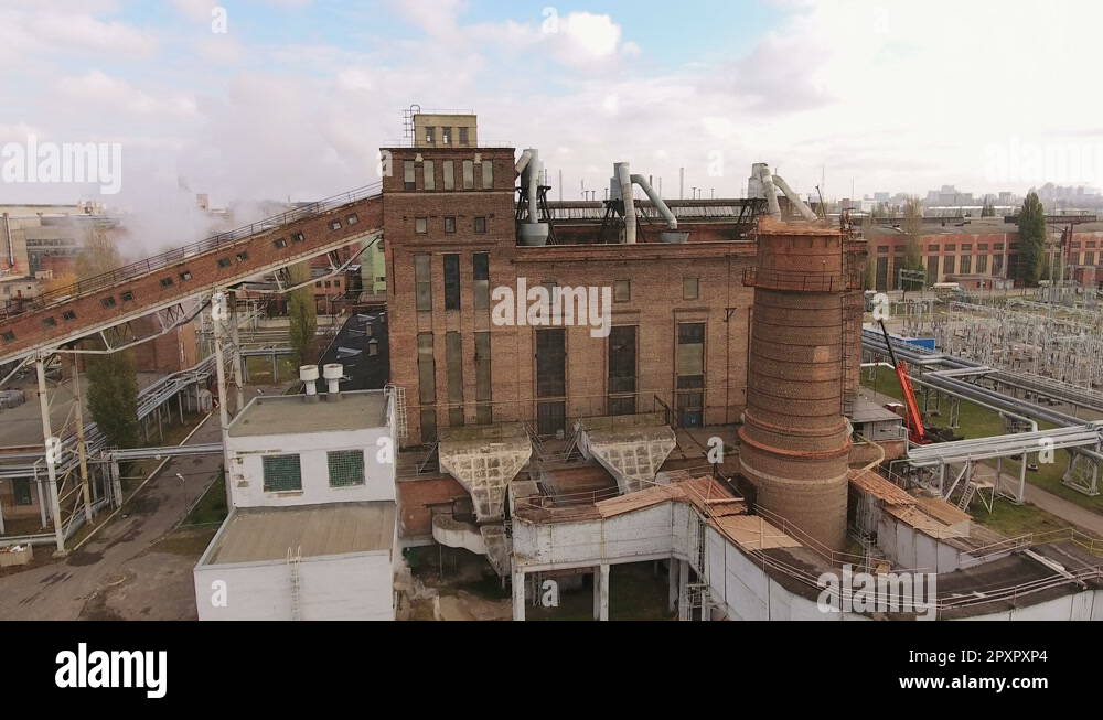 Soviet union power Stock Videos & Footage - HD and 4K Video Clips - Alamy