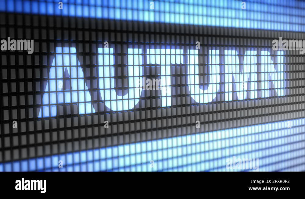 Network scheduler Stock Videos & Footage - HD and 4K Video Clips - Alamy