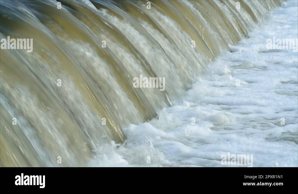 Water use regulation Stock Videos & Footage - HD and 4K Video Clips - Alamy