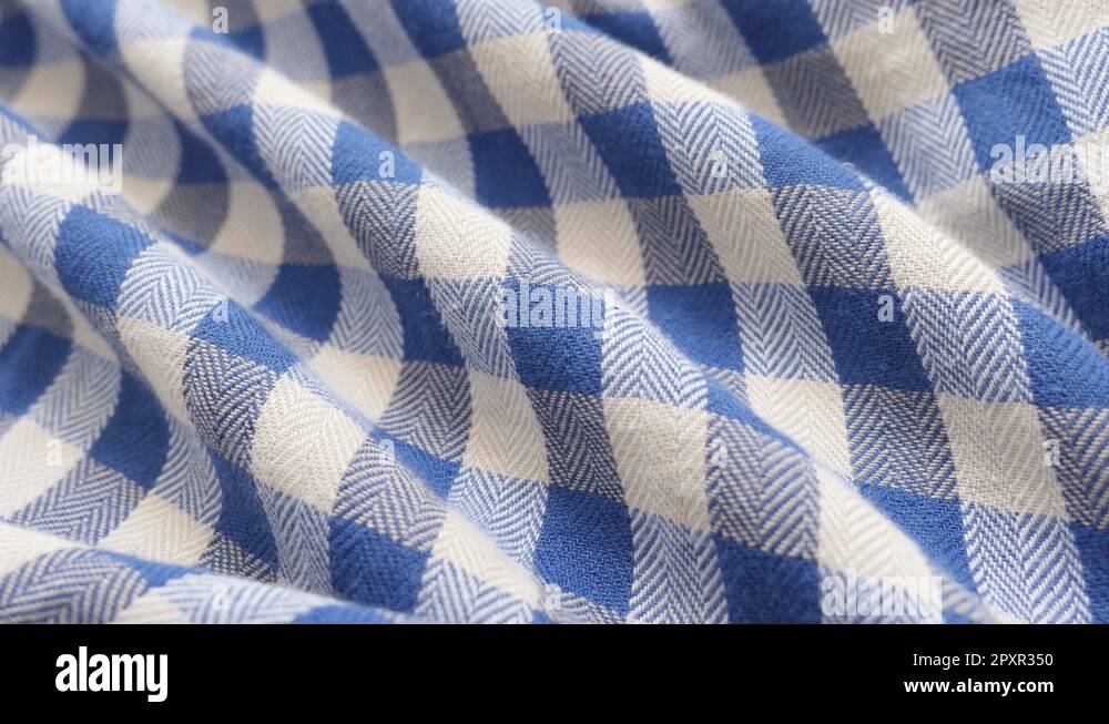 Chequered pattern Stock Videos & Footage - HD and 4K Video Clips - Alamy