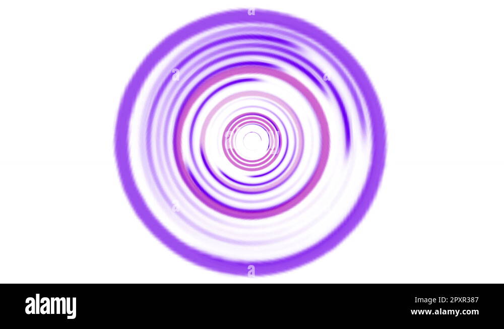 4k GPS radar background detection digitizing scan science technology ...