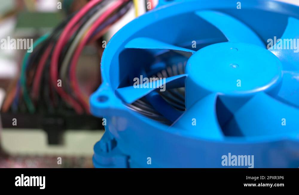 Intel processor with pins Stock Videos & Footage - HD and 4K Video ...