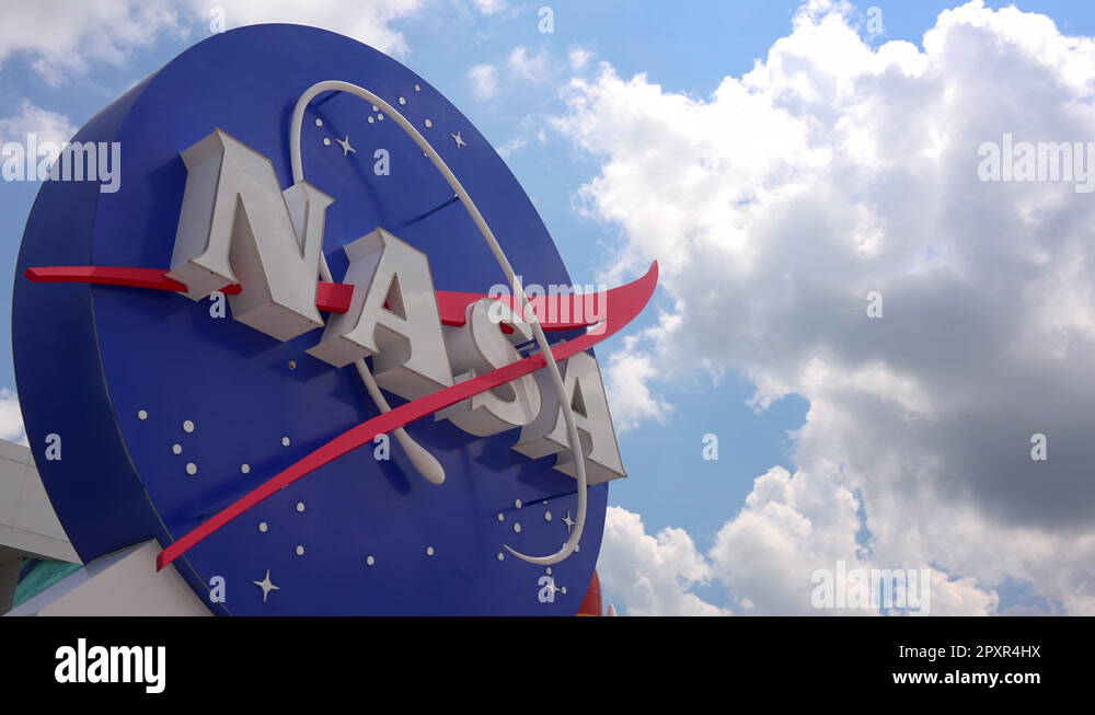 Spacecraft emblem Stock Videos & Footage - HD and 4K Video Clips - Alamy