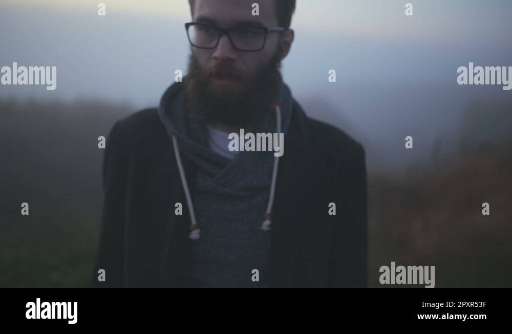 Make a fuss Stock Videos & Footage - HD and 4K Video Clips - Alamy