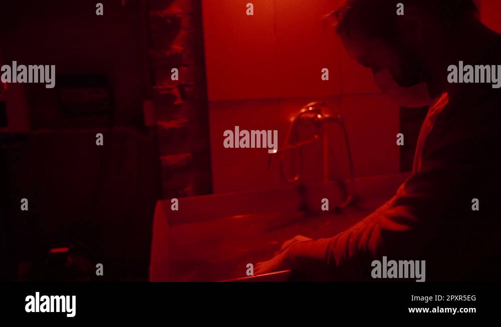 Developing develop Stock Videos & Footage - HD and 4K Video Clips - Alamy