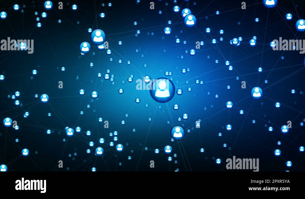 Connecting connection link Stock Videos & Footage - HD and 4K Video ...