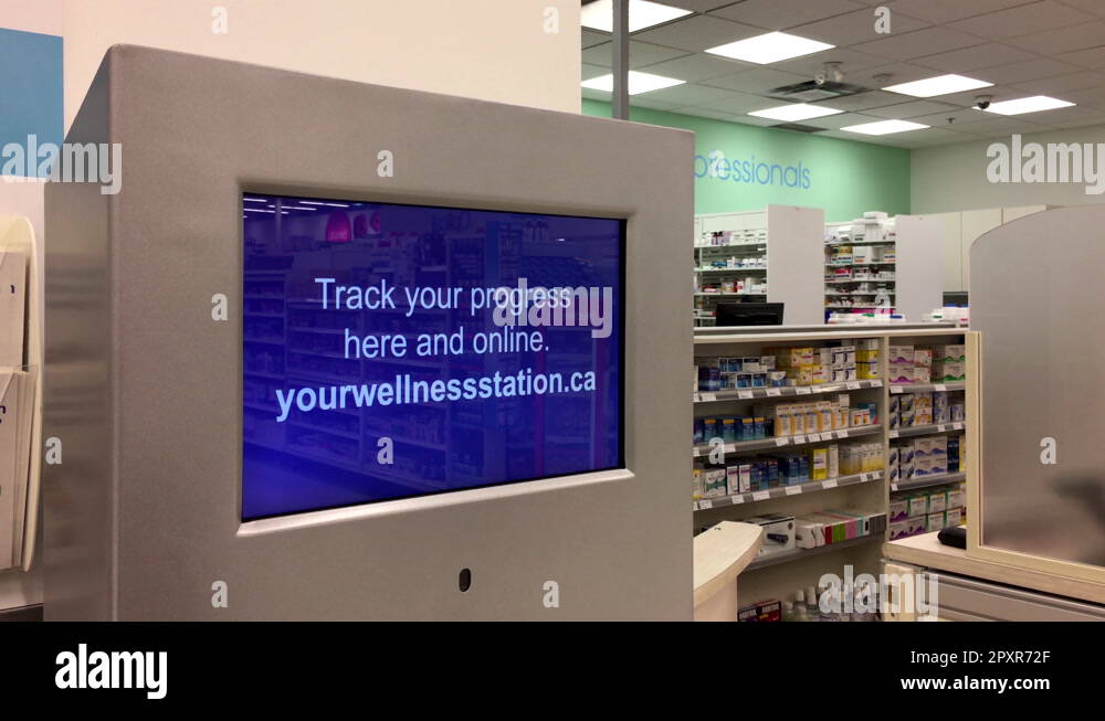 Wellness section Stock Videos & Footage - HD and 4K Video Clips - Alamy