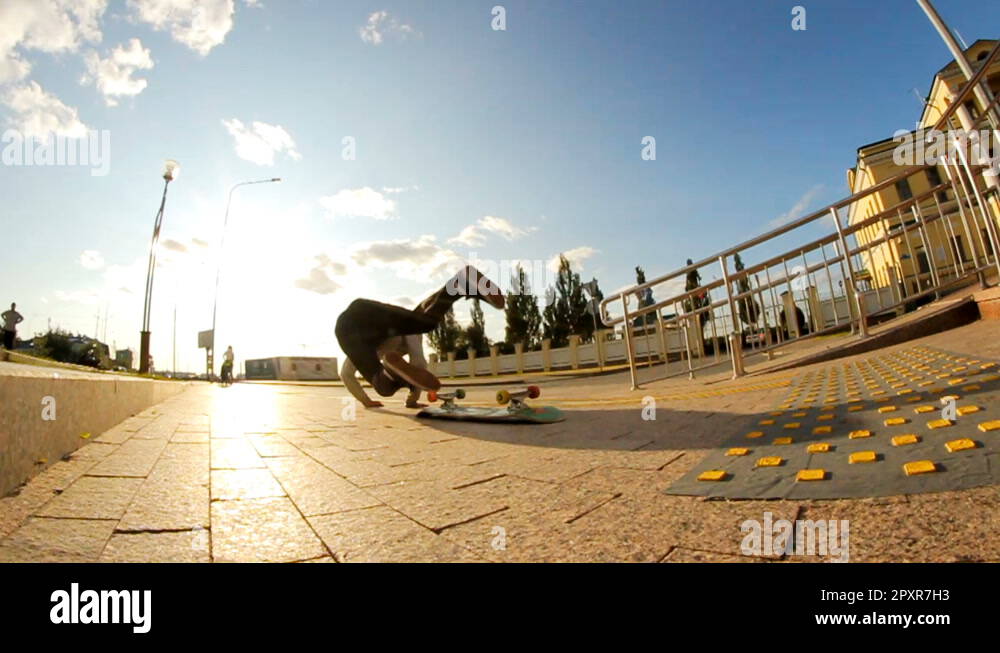 High steps Stock Videos & Footage - HD and 4K Video Clips - Alamy