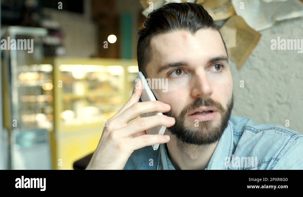 Bad dude Stock Videos & Footage - HD and 4K Video Clips - Alamy