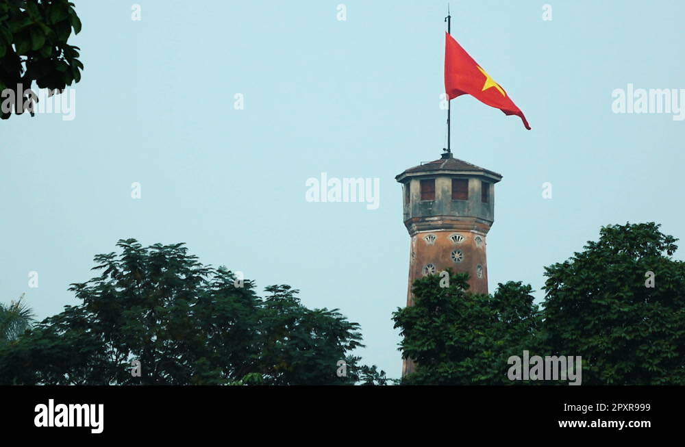 Tower of hanoi Stock Videos & Footage - HD and 4K Video Clips - Alamy