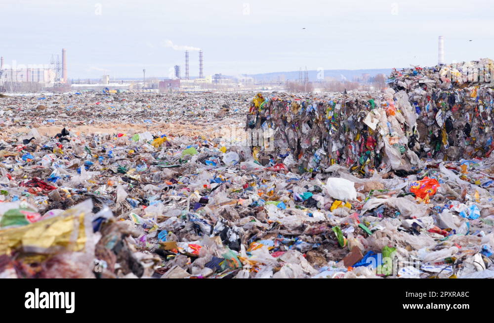 Nature contamination Stock Videos & Footage - HD and 4K Video Clips - Alamy