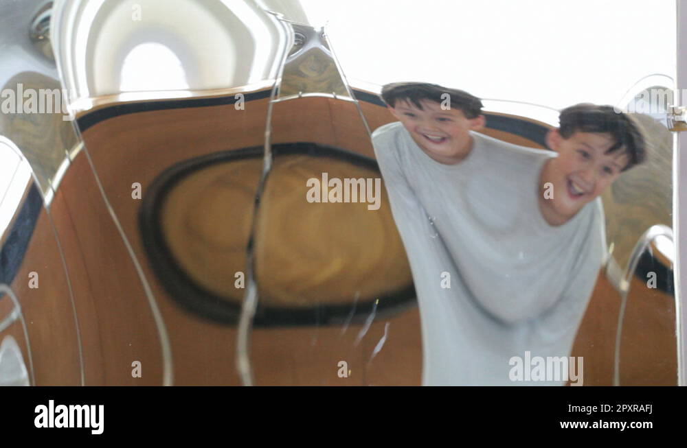 Face distortion Stock Videos & Footage - HD and 4K Video Clips - Alamy