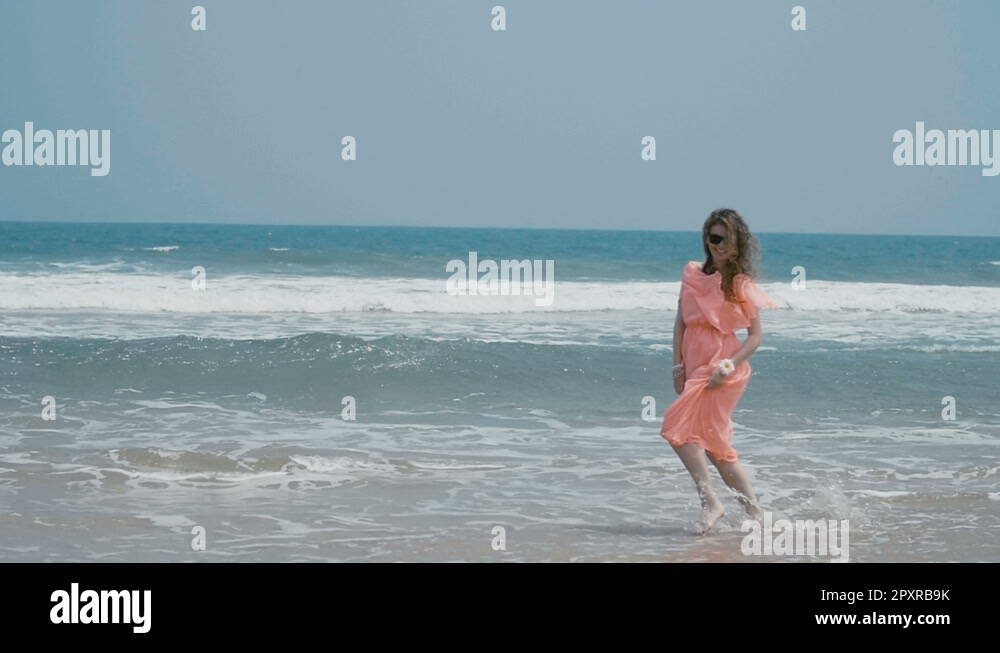 Fragile leg Stock Videos & Footage - HD and 4K Video Clips - Alamy