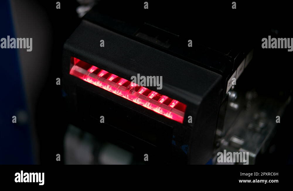 Credit card repayments Stock Videos & Footage - HD and 4K Video Clips ...