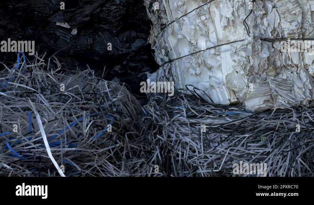 Shredded paper Stock Videos & Footage - HD and 4K Video Clips - Alamy