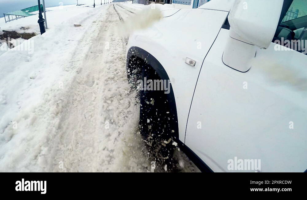 Slipping sliding Stock Videos & Footage - HD and 4K Video Clips - Alamy