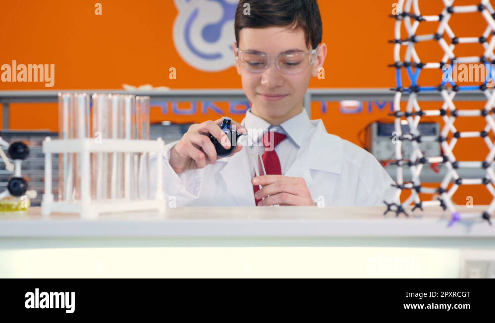 Secondary school class Stock Videos & Footage - HD and 4K Video Clips ...