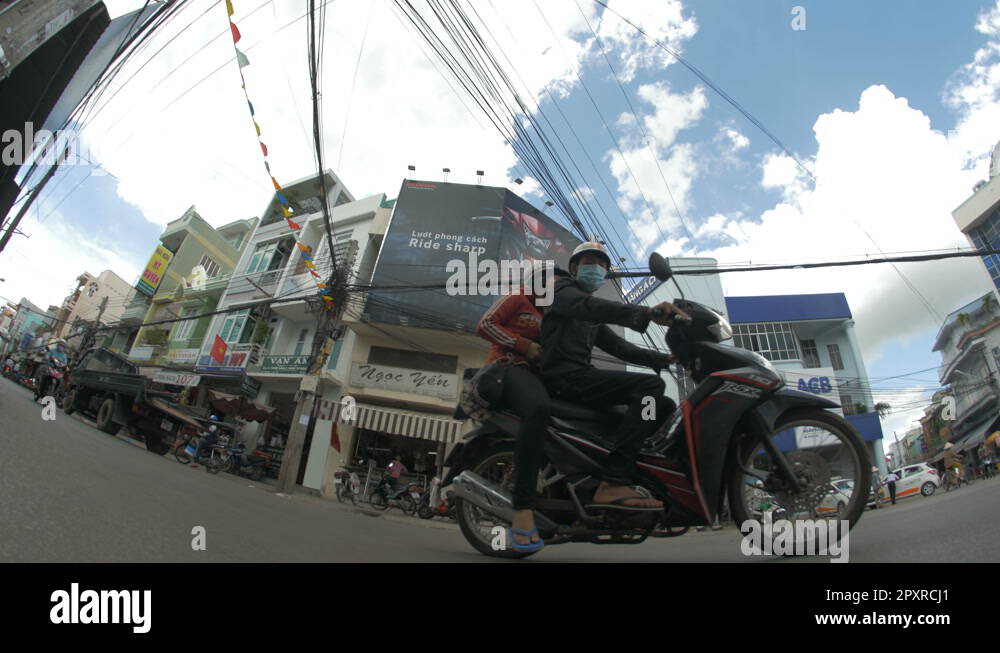 Driver signage Stock Videos & Footage - HD and 4K Video Clips - Alamy