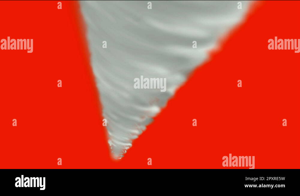 Tornado,whirlwind,cyclone,hurricane,storm,typhon.tornadoes,hurricanes ...