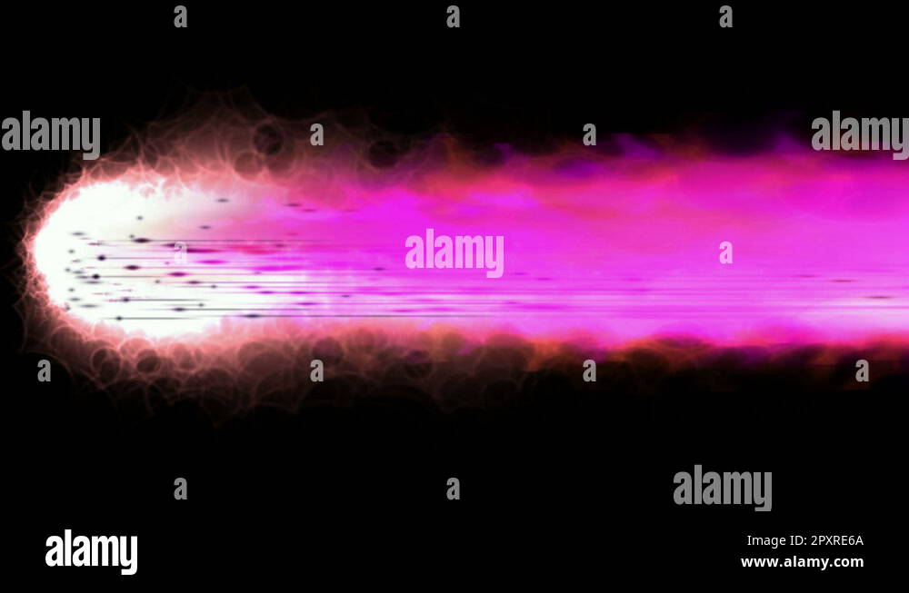 Heat fire flame throwers spitfire,soldering weld energy engine,comet ...