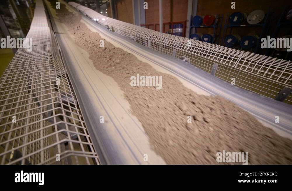 Stone soil Stock Videos & Footage - HD and 4K Video Clips - Alamy