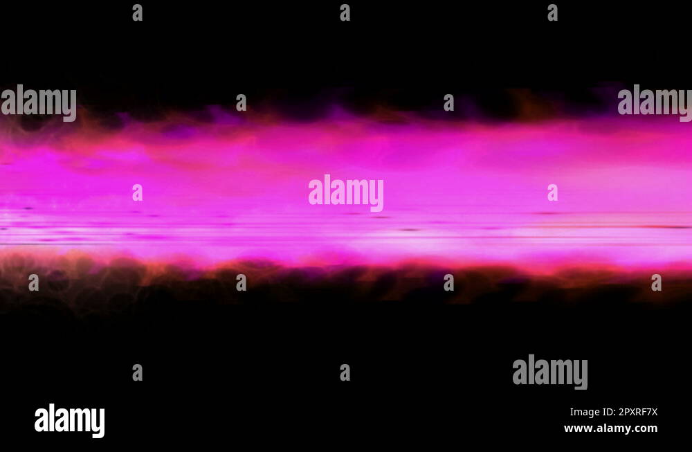 Heat fire flame throwers spitfire,soldering weld energy engine,comet ...