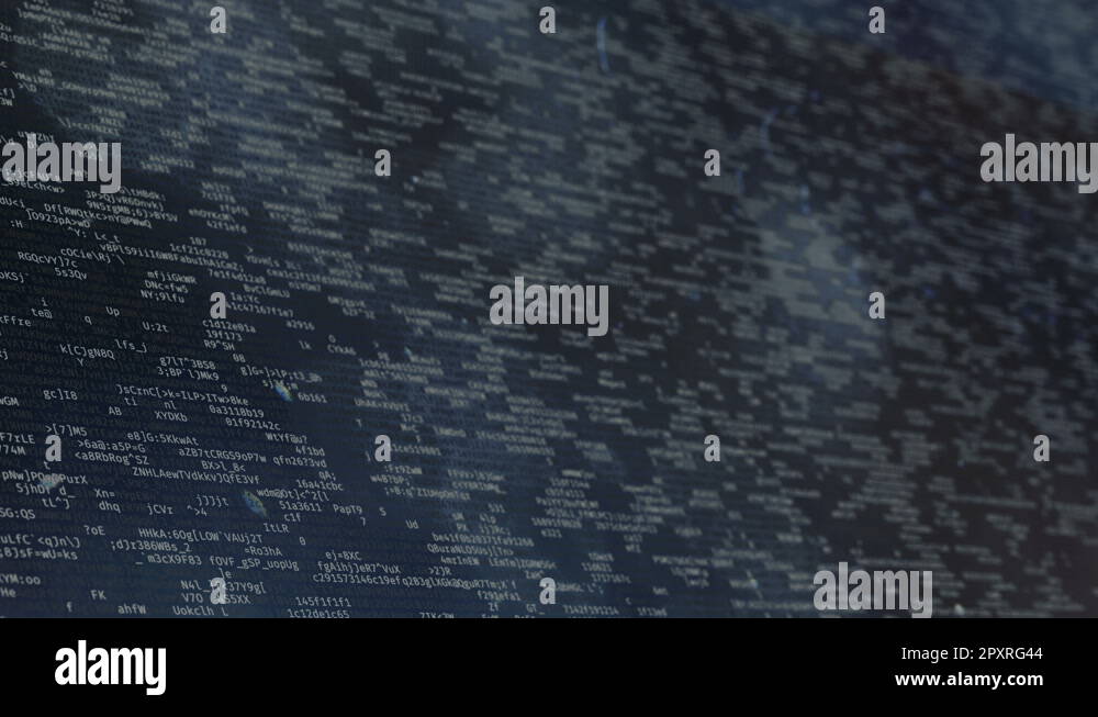 Progress security Stock Videos & Footage - HD and 4K Video Clips - Alamy