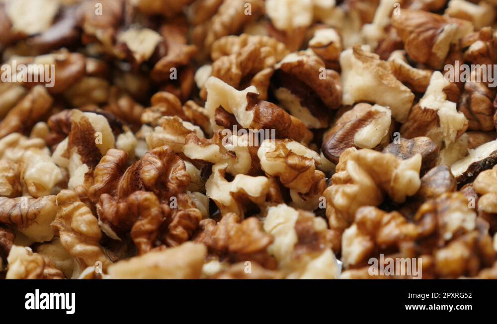 Walnut shell pile Stock Videos & Footage - HD and 4K Video Clips - Alamy