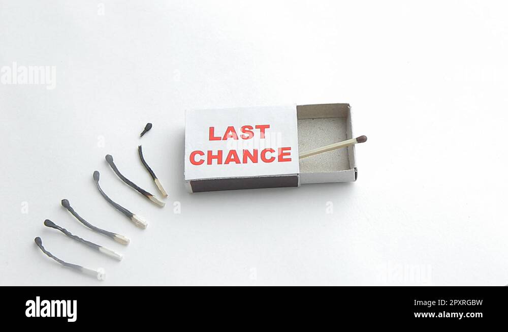 Matchbox Stock Videos & Footage - HD and 4K Video Clips - Alamy