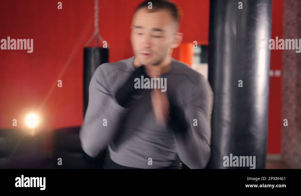 Mma symbol Stock Videos & Footage - HD and 4K Video Clips - Alamy