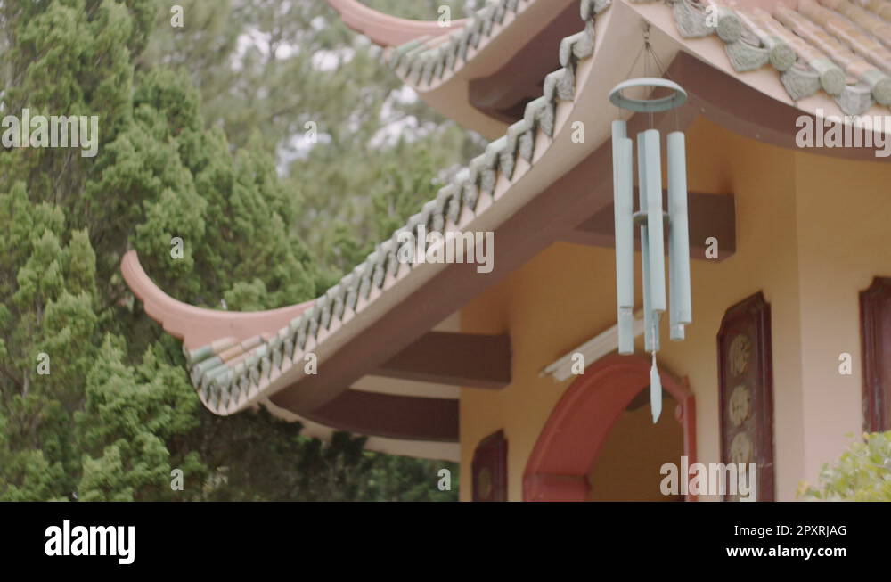 Open air temple Stock Videos & Footage - HD and 4K Video Clips - Alamy