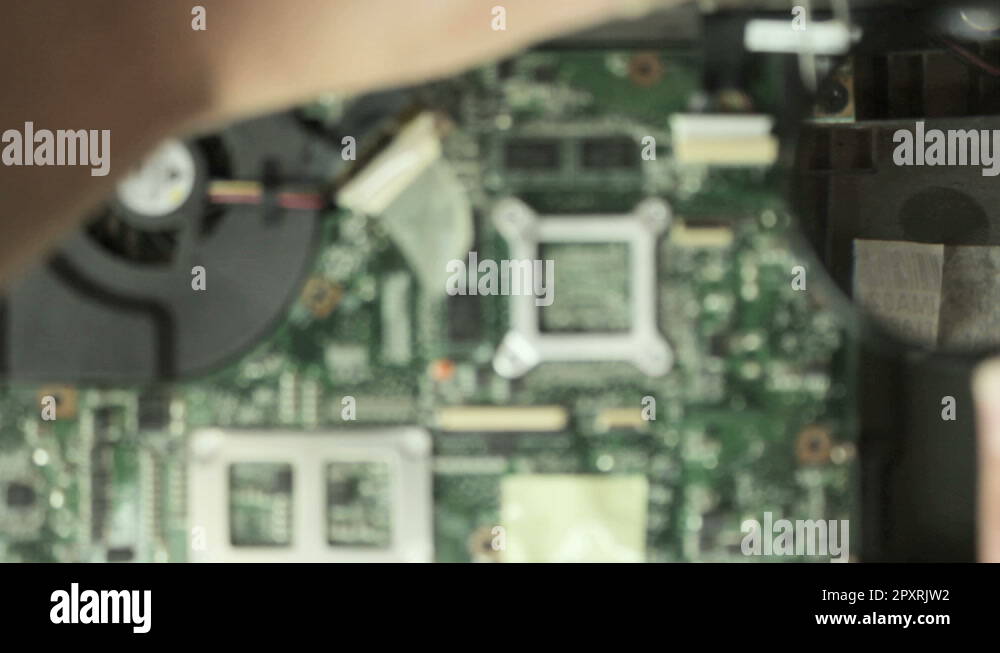 Electronic ribbon Stock Videos & Footage - HD and 4K Video Clips - Alamy