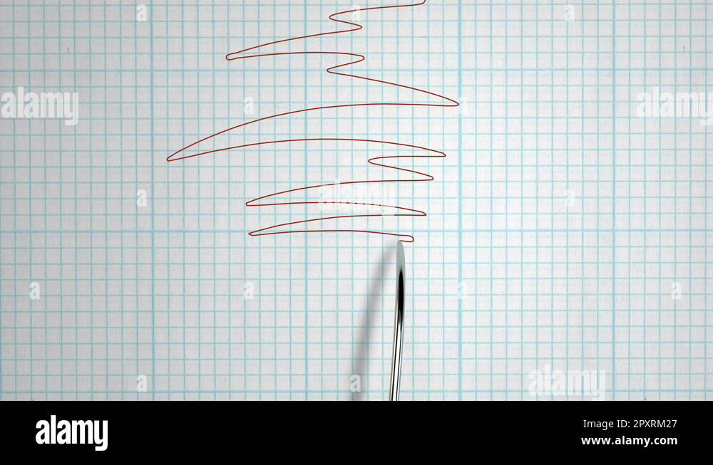 Red lie map Stock Videos & Footage - HD and 4K Video Clips - Alamy