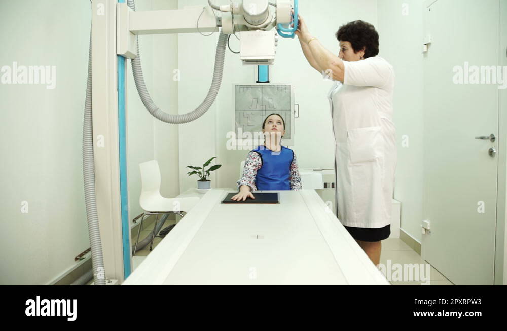 Ray normal hand Stock Videos & Footage - HD and 4K Video Clips - Alamy