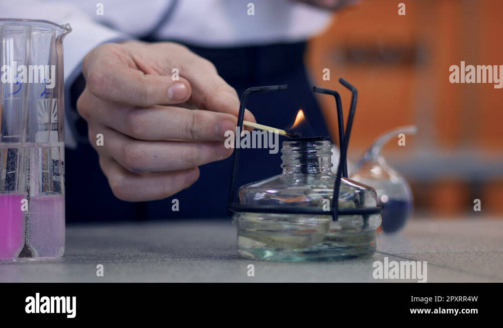 Burner device Stock Videos & Footage - HD and 4K Video Clips - Alamy