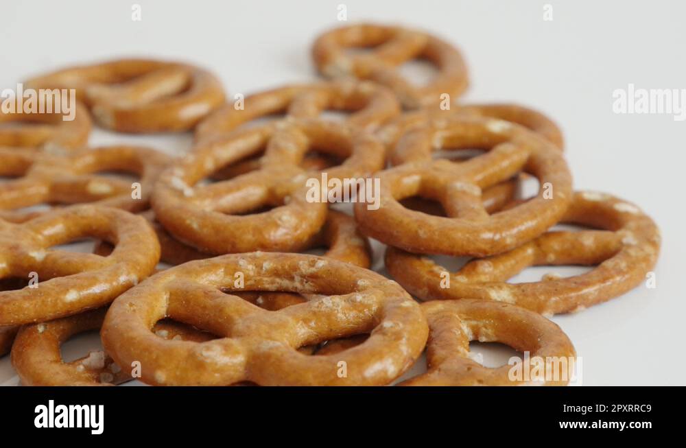 Snack pile Stock Videos & Footage - HD and 4K Video Clips - Alamy