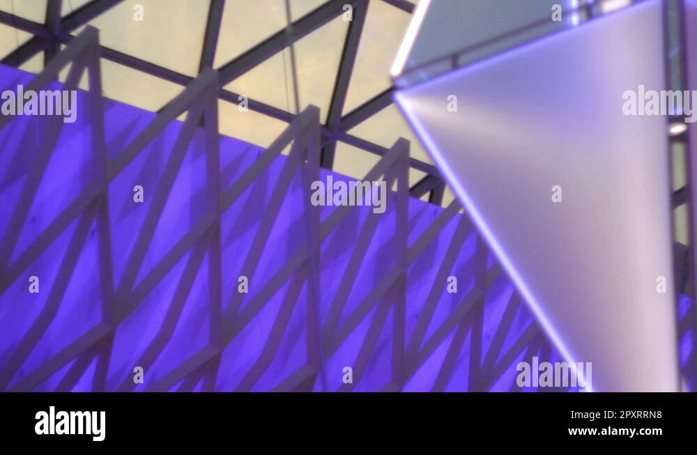 Super scenery Stock Videos & Footage - HD and 4K Video Clips - Alamy