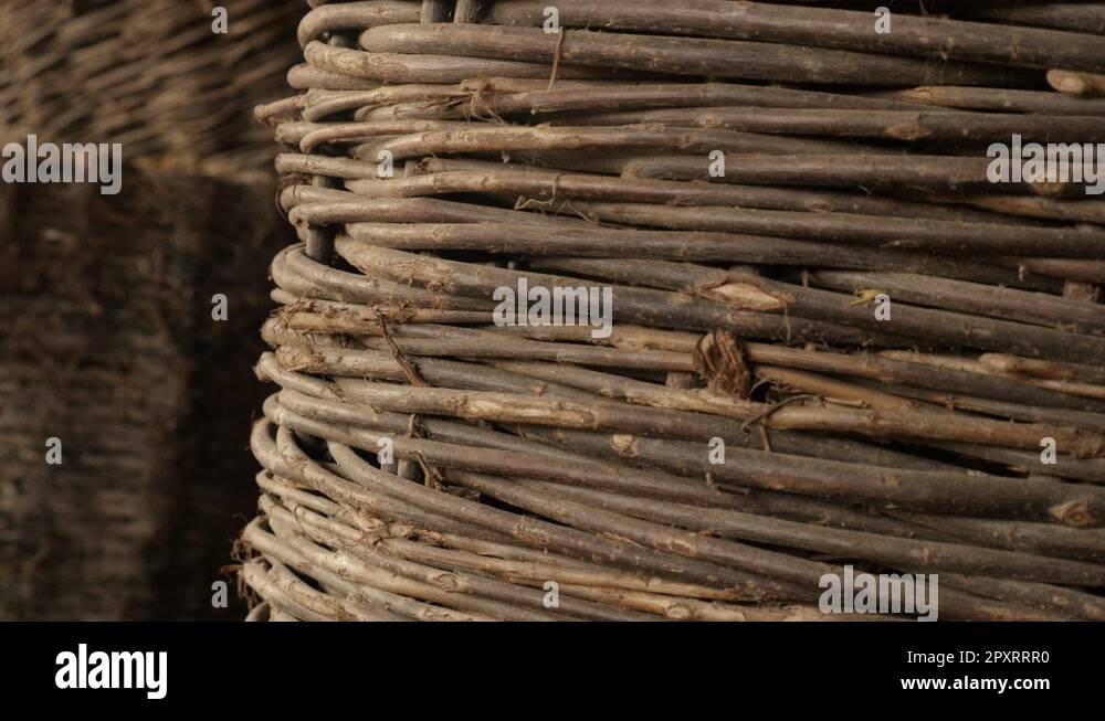 Shallow container Stock Videos & Footage - HD and 4K Video Clips - Alamy