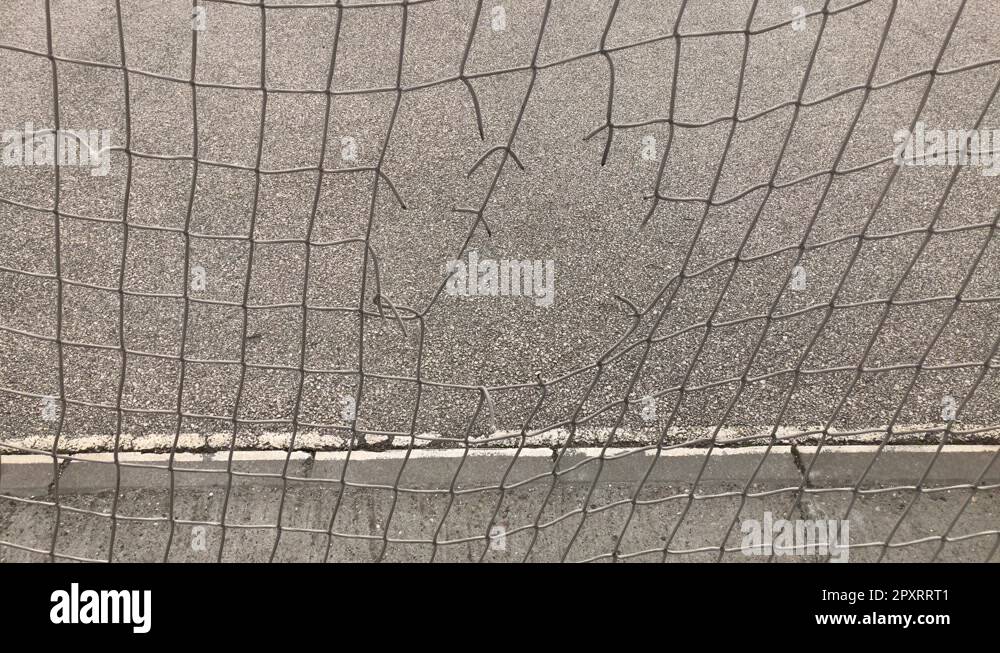 Goal frame Stock Videos & Footage - HD and 4K Video Clips - Alamy